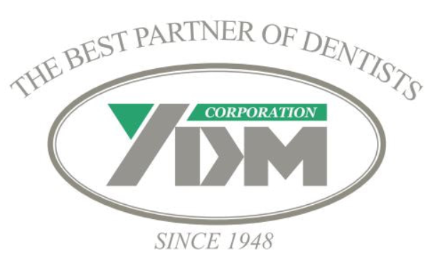 YDM – Page 3 – Collaborative Orthodontics