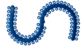 Elastic Separators. – Collaborative Orthodontics