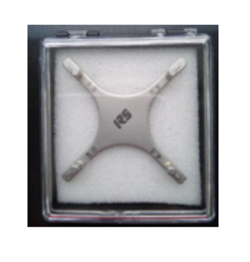 Bracket Positioning Gauge – Collaborative Orthodontics