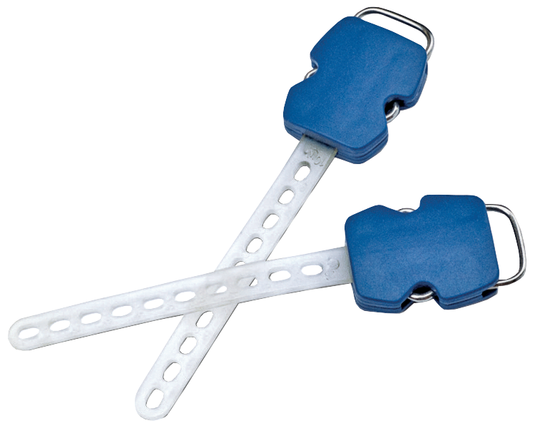Safety Modules – Collaborative Orthodontics