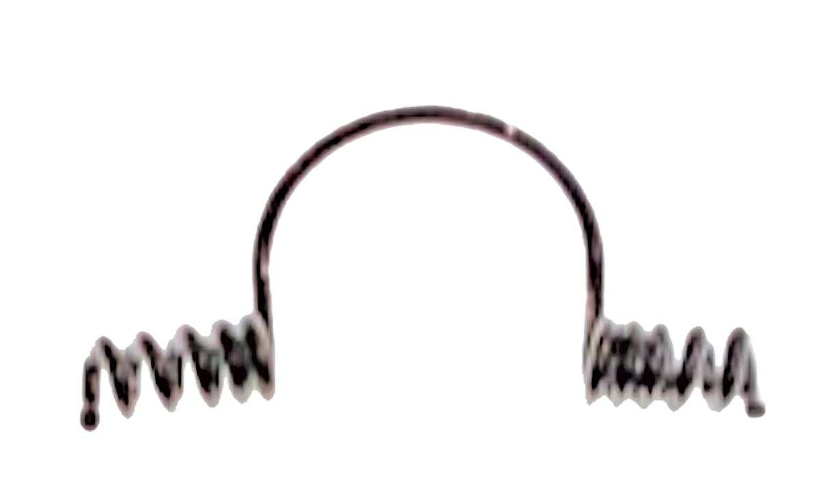 GTS (Goodman™ Torqueing Spring) – Collaborative Orthodontics